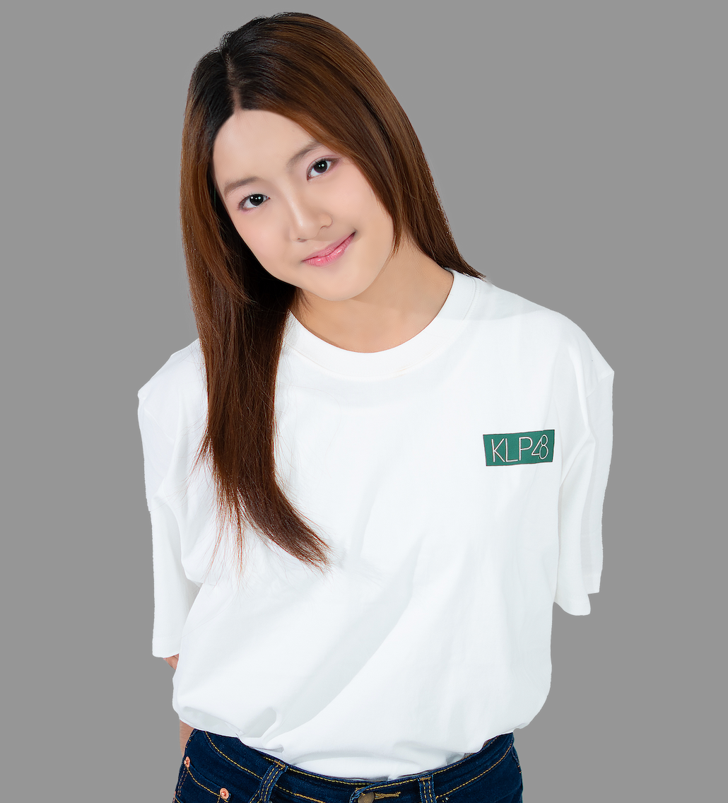 マレーシアから世界へ。KLP48、2期生13名を発表